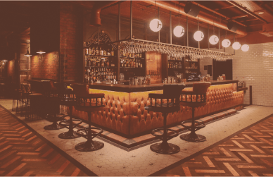 Home - Project Halcyon Distillery